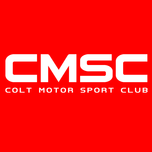 CMSCの歴史 | CMSC.info